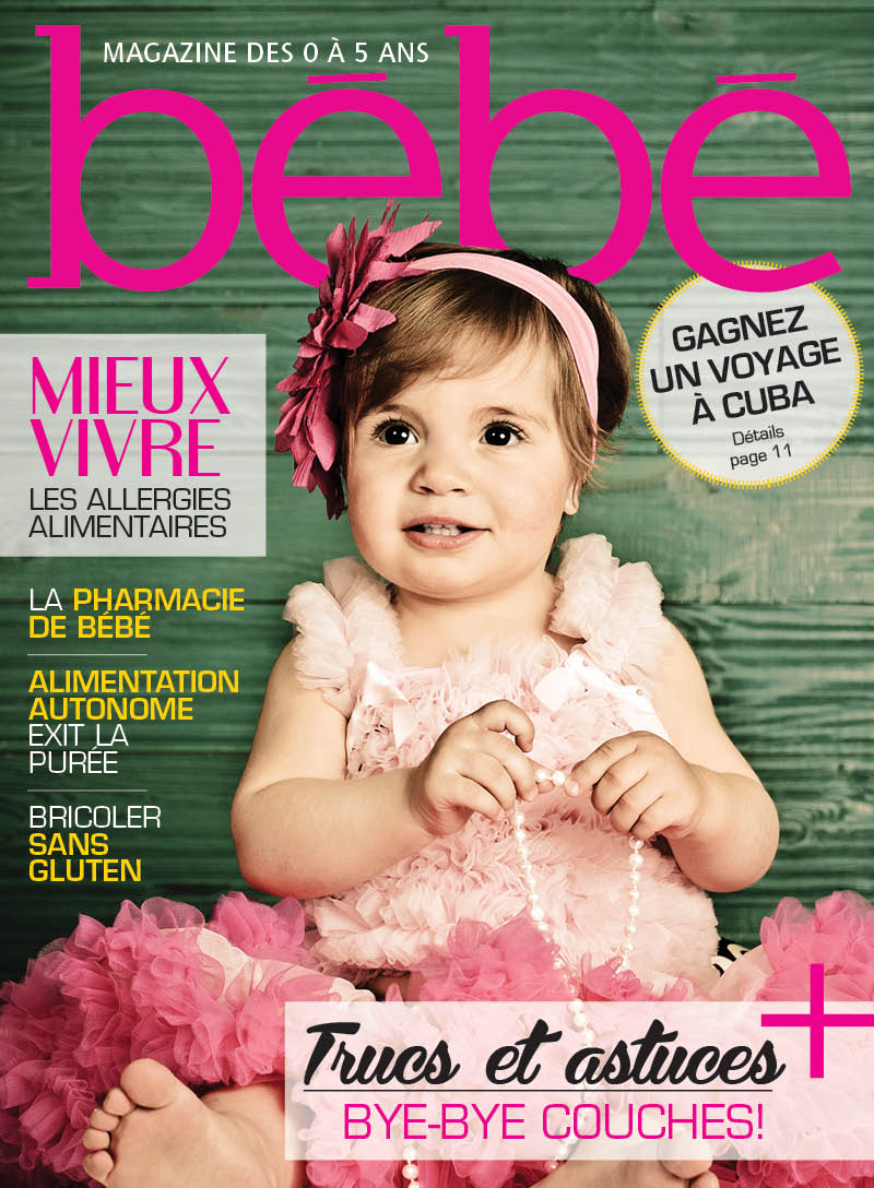 Revue de Presse - Parents Autrement